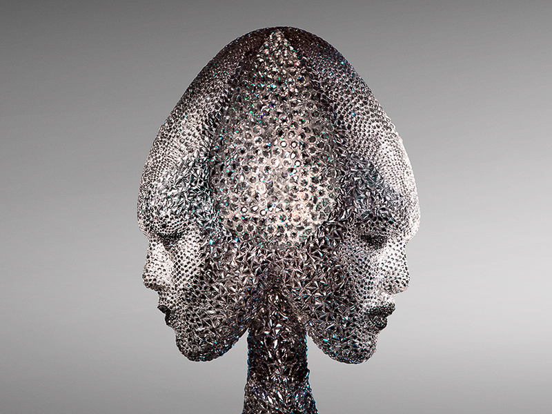 ENO’s The Mask of Orpheus: Sarah to cover The Oracle of the Dead ...